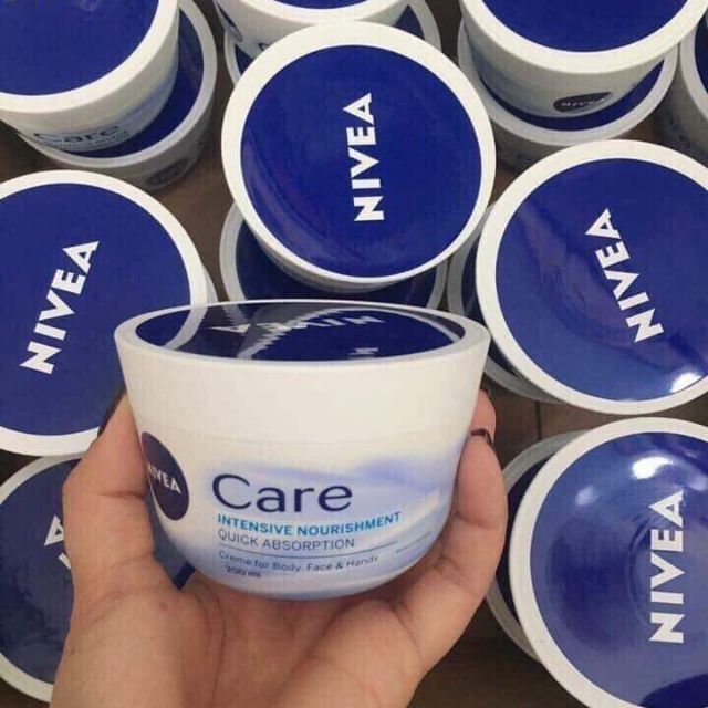 Nivea | Shopee Việt Nam