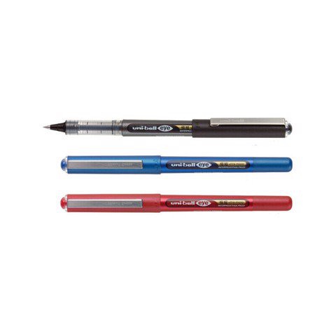 Bút Lông Kim Uni-Ball Eye Ultra Micro UB-150-38 0.38mm | Shopee Việt Nam