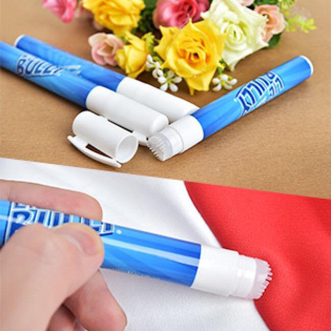 BÚT TẨY VẾT BẨN SIÊU TỐC | Shopee Việt Nam