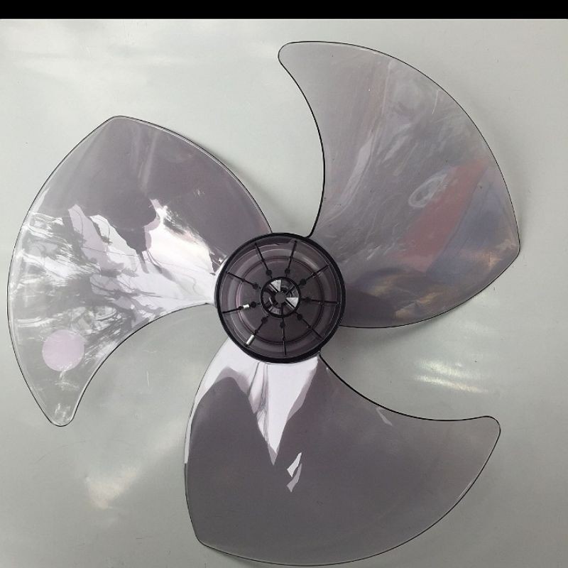 Cánh quạt cây mitsubishi moden RC-RD-RE-RF-RG-RH-RJ-RK-RL-RM-RN ...