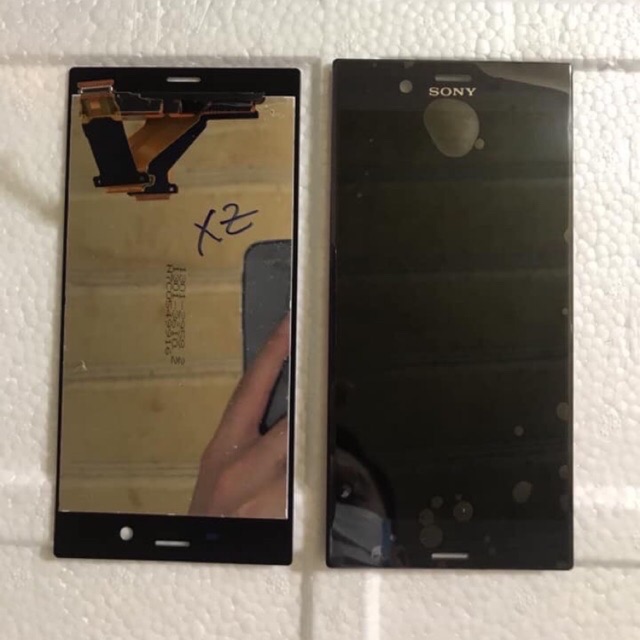 Màn hình Sony XZ | Shopee Việt Nam