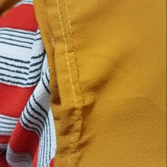 Combo ( 7c) | Shopee Việt Nam