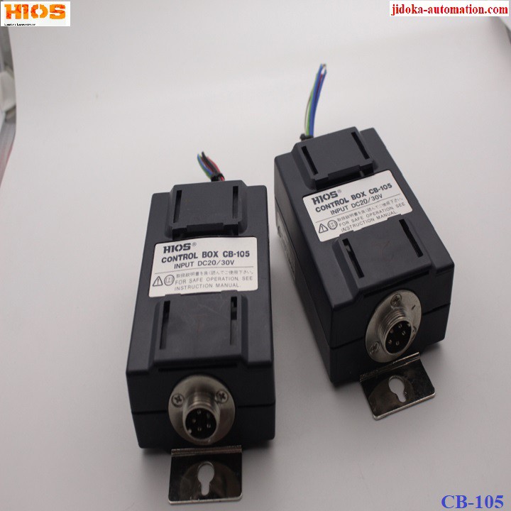 CB-105 Hộp điều khiển | Shopee Việt Nam