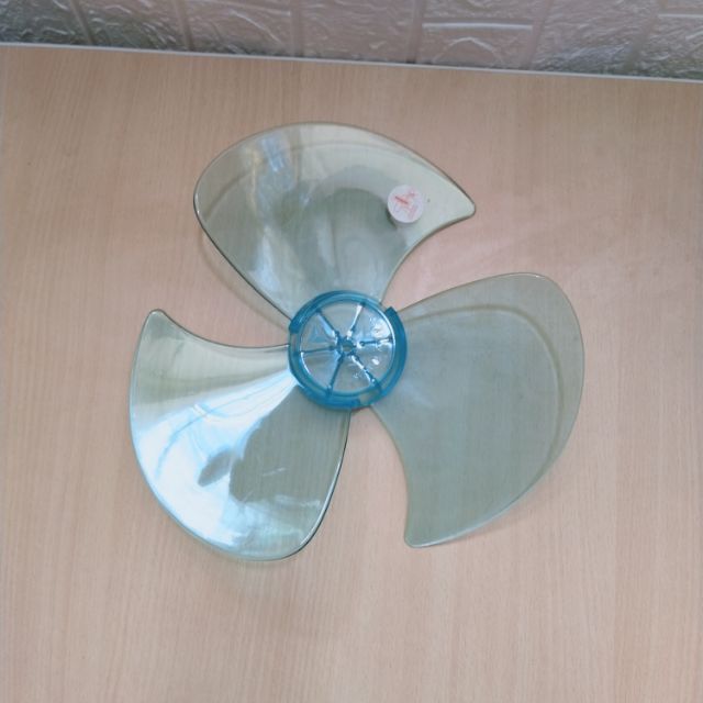 Cánh quạt tai voi nhỏ cánh 300mm | Shopee Việt Nam