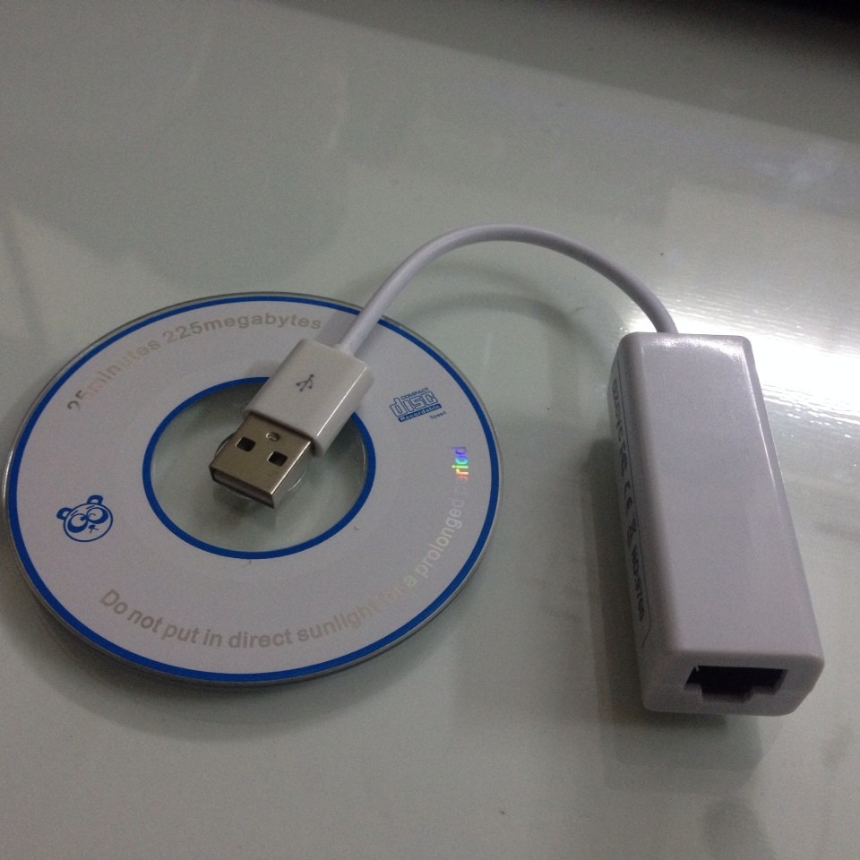 Dây chuyển từ USB sang mạng Lan | Shopee Việt Nam