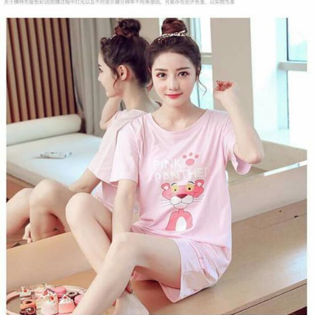 Bô đep chat dep | Shopee Việt Nam