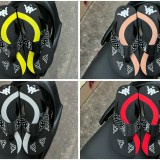 Dép kẹp KAPPA unisex (M36) | Shopee Việt Nam