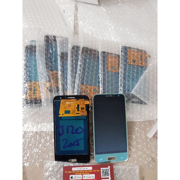màn hình sam sung j120 Qoled | Shopee Việt Nam