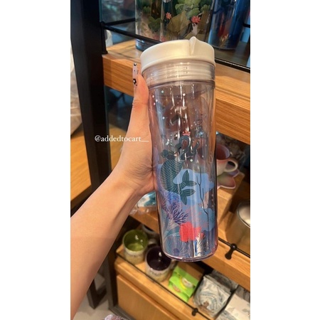 Ly STARBUCKS chính hãng | Shopee Việt Nam