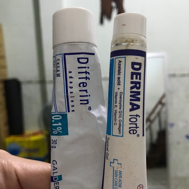 Đề ma + diff | Shopee Việt Nam