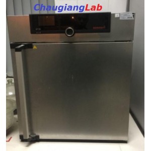 Tủ ấm IN55 Memmert | Shopee Việt Nam
