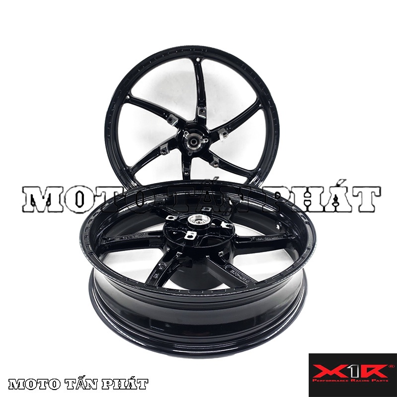 Mâm OZ X1R cho Winner, Winner X | Shopee Việt Nam