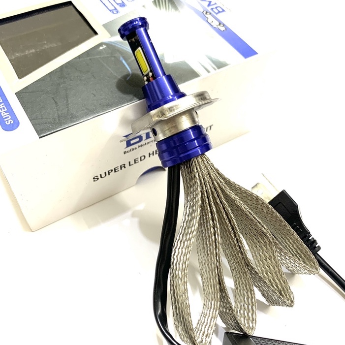 Đèn Pha Led - Z2 Hàng Chính Hãng BMA Tim Siêu Sáng Cao Cấp Bảo Hành 1 Năm (Sáng) | Shopee Việt Nam