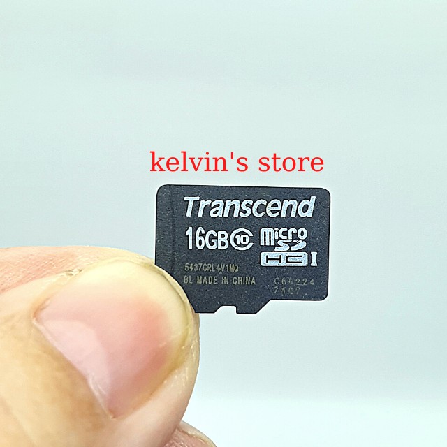 Thẻ Nhớ Micro Dung Lượng Nhỏ Cũ Đủ Loại. | Shopee Việt Nam