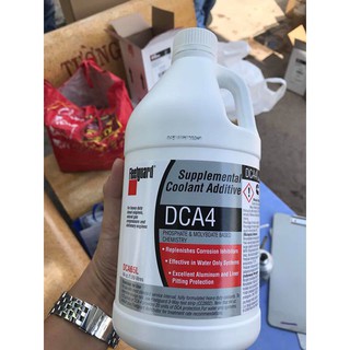 NƯỚC LÀM MÁT DCA4 - DCA65L | Shopee Việt Nam