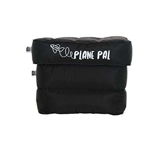 PLANE PAL FULL KIT | Shopee Việt Nam