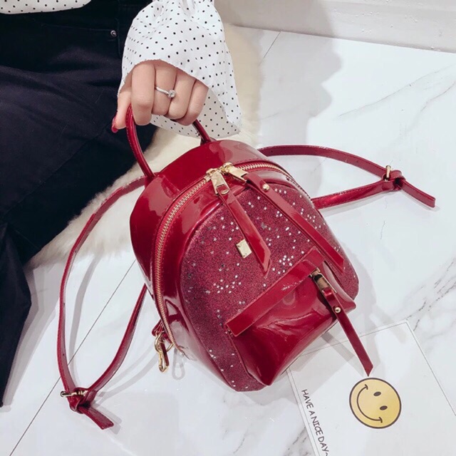 Balo bóng | Shopee Việt Nam