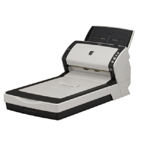 MÁY SCAN 2 MẶT FUJITSU FI-6225 - AALO.VN | Shopee Việt Nam