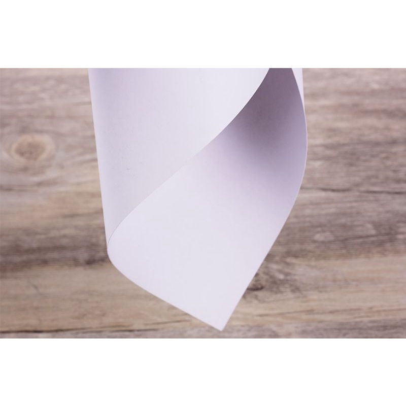 Giấy roki khổ a1 200gsm | Shopee Việt Nam