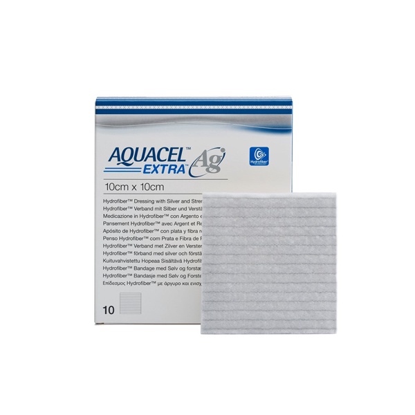 GẠC HÚT DỊCH AQUACEL AG EXTRA | Shopee Việt Nam