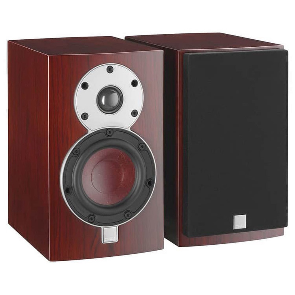 LOA DALI MENUET SE HÀNG CHÍNH HÃNG NEW 100% | Shopee Việt Nam