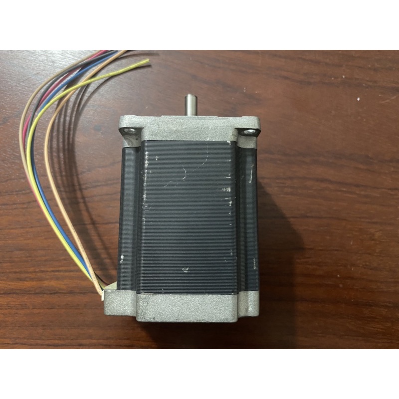 Động cơ bước 57 ( NEMA 23) - Step motor 57 - size 57x76 | Shopee Việt Nam