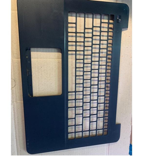 Vỏ laptop asus X454 X454L X455 X455L F454 F455 K455 K455L | Shopee Việt Nam