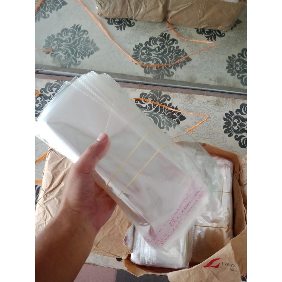 Túi Đựng lì xì ( 1 Lạng được Khoảng 75 Túi ) | Shopee Việt Nam
