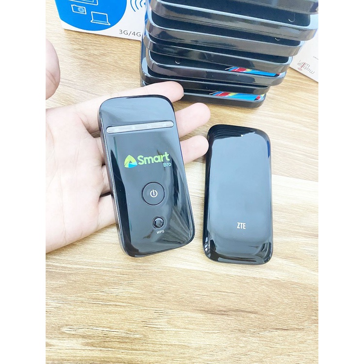 CỦ PHÁT SÓNG WIFI KHÔNG DÂY HỖ TRỢ KẾT NỐI INTERNET CẢ NGÀY BẢN WIFI ...