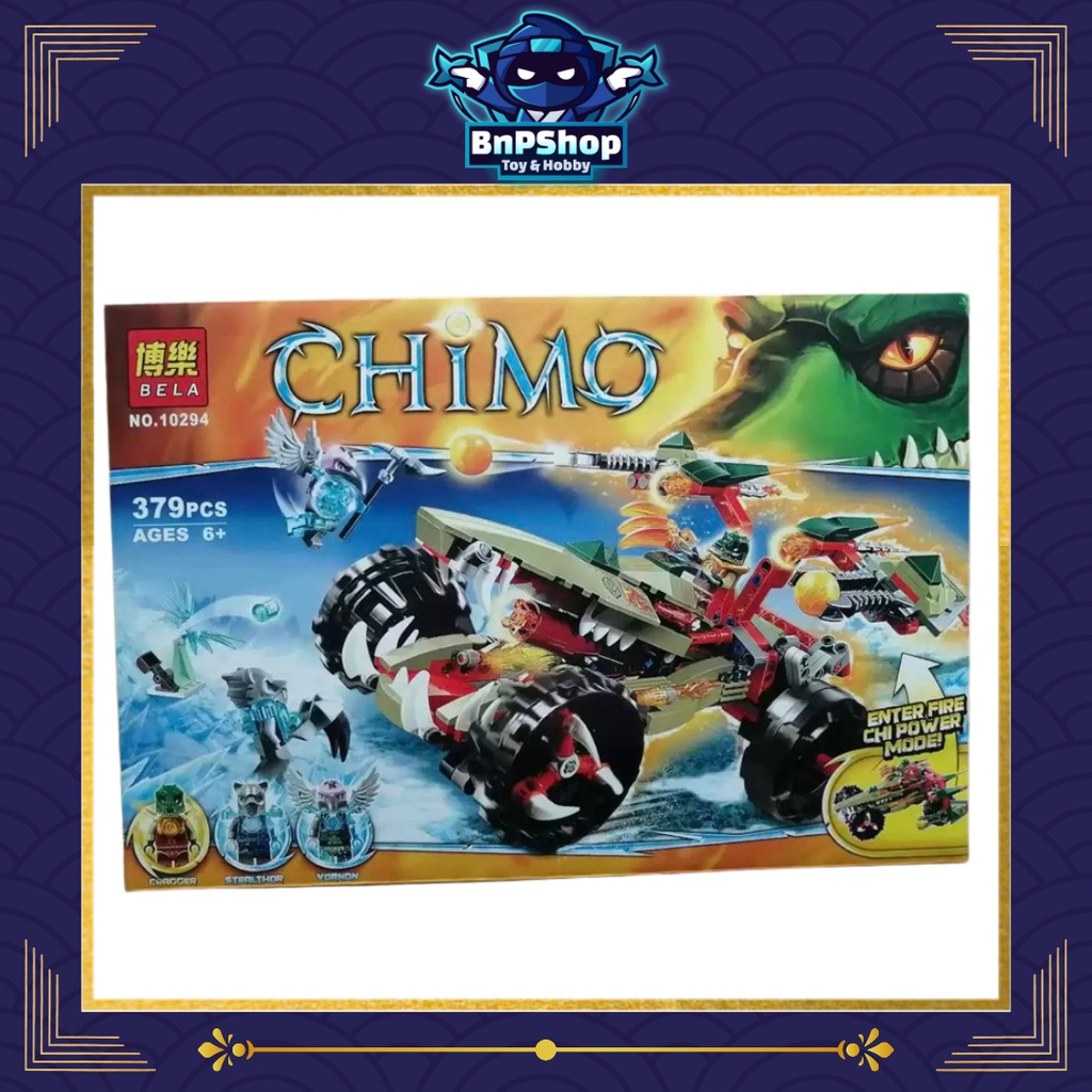 [CHIMA] Bộ CHIMA - Hàng đặt trước | Shopee Việt Nam