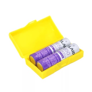 Pin sạc Cylaid 18650 2400mah Xả 30A.Chuẩn chính hãng(giá 1 viên ...