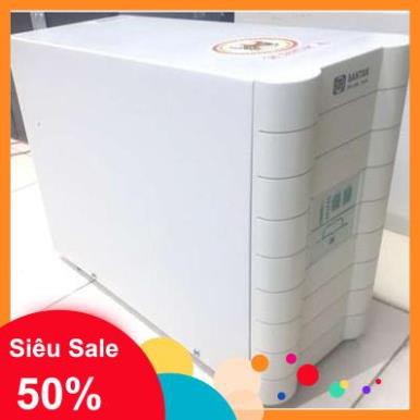Bộ lưu điện UPS Santak C2K Sin chuẩn Mô tơ cửa cuốn 1400W | Shopee Việt Nam