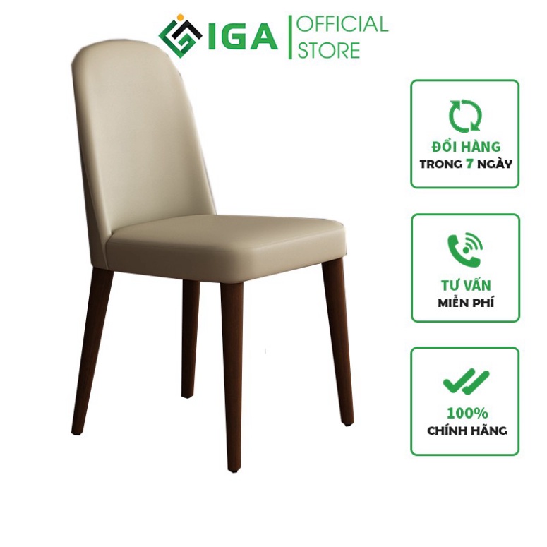 [ BẢO HÀNH ] Ghế Ngồi Đa Năng Model 1 Chính Hãng IGA - GC09 | Shopee ...