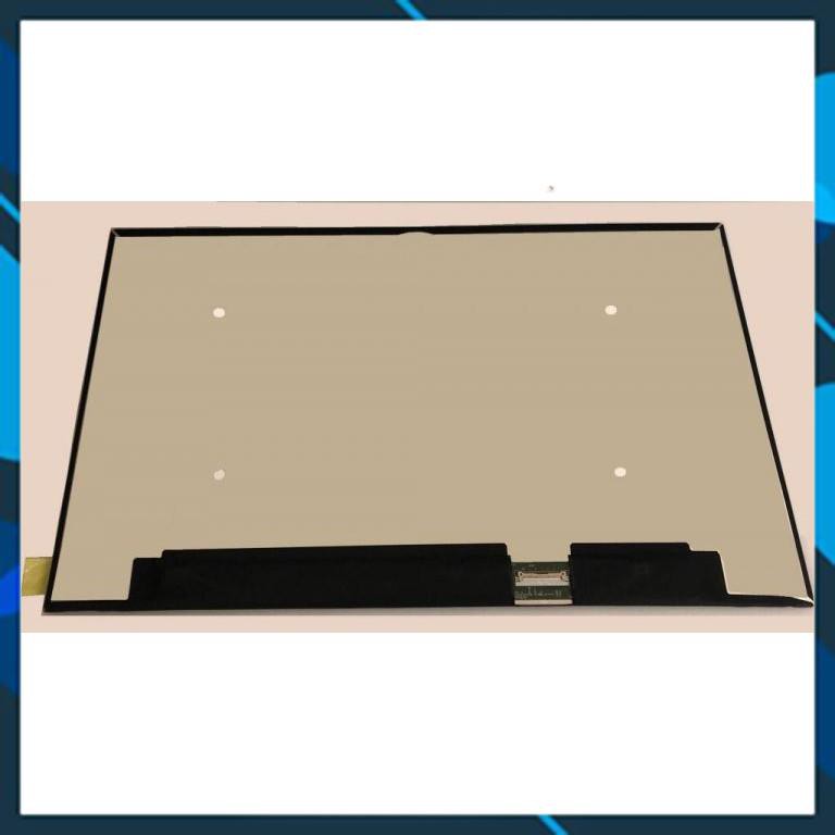 Màn hình laptop Asus Zenbook 14 UX433F UX433FA dell Latitude 7400 ICT ...