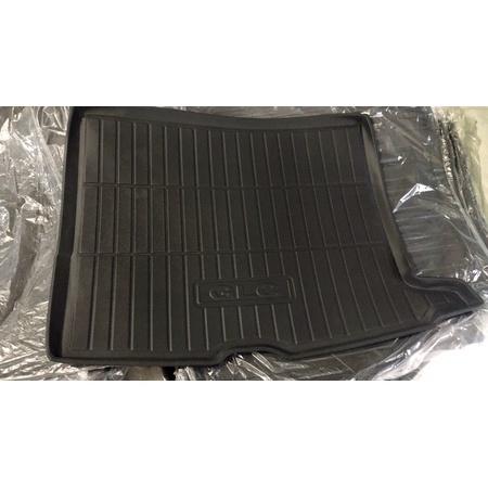 Khay lót cốp nhựa dẻo TPO sử dụng cho Merc GLC | Shopee Việt Nam