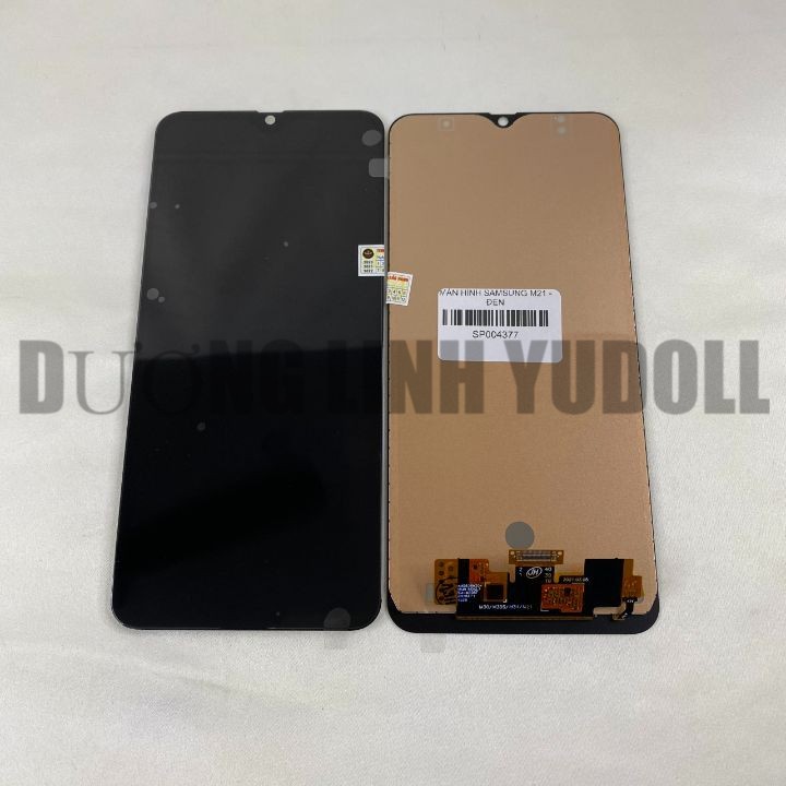 Thay màn hình Samsung M21/ M30 / M31 | Shopee Việt Nam