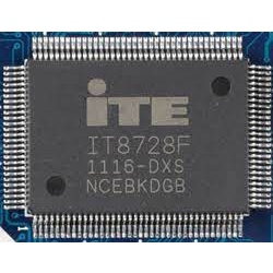 IT8728F 8728F 8728 ic quản lý nguồn trên mainboard máy tính | Shopee Việt Nam