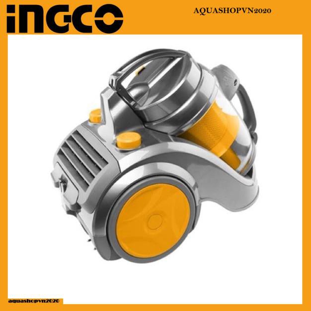 Máy hút bụi 2.5l VC20258 ingco | Shopee Việt Nam