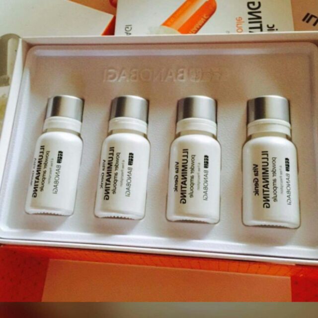 Bột vit C vitagenic | Shopee Việt Nam