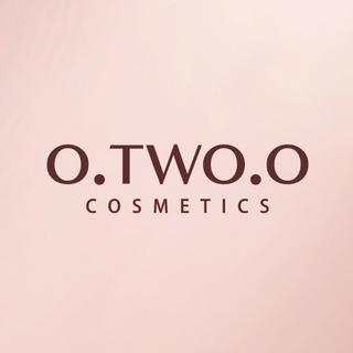 o.two.o giá tốt Tháng 6, 2024 | Mua ngay | Shopee Việt Nam