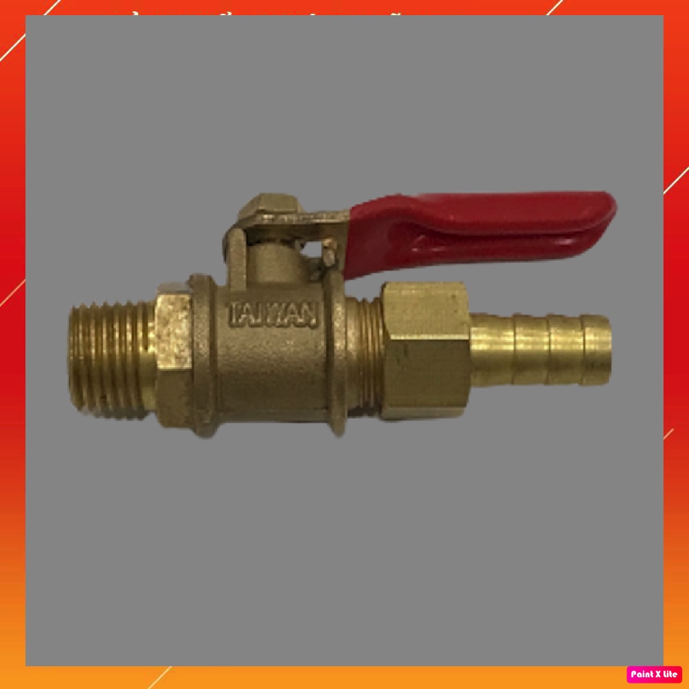 Van Thau 13 li Đài Loan , Tay Gạt Thau Chắn Chắn PhuongThySTORE ...