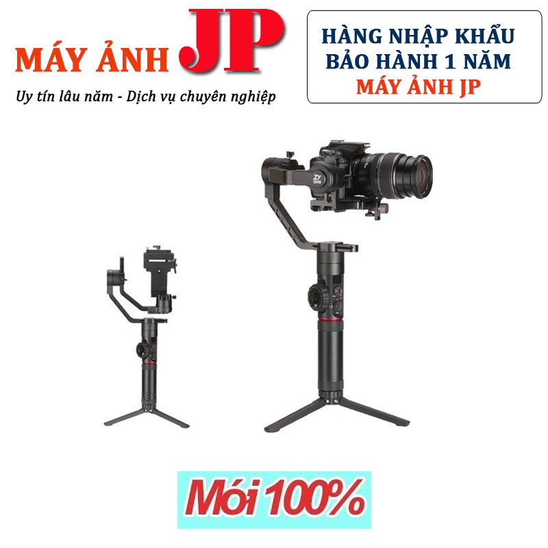 Zhiyun CRANE 2 - Hàng Nhập Khẩu ( kèm Follow Focus ) | Shopee Việt Nam