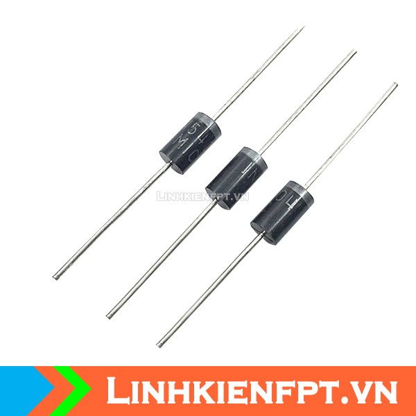 Diode 1N5824 IN5824 5A 40V | Shopee Việt Nam