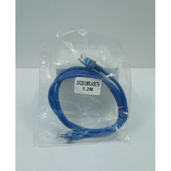 dây lan đúc 1m2 | Shopee Việt Nam