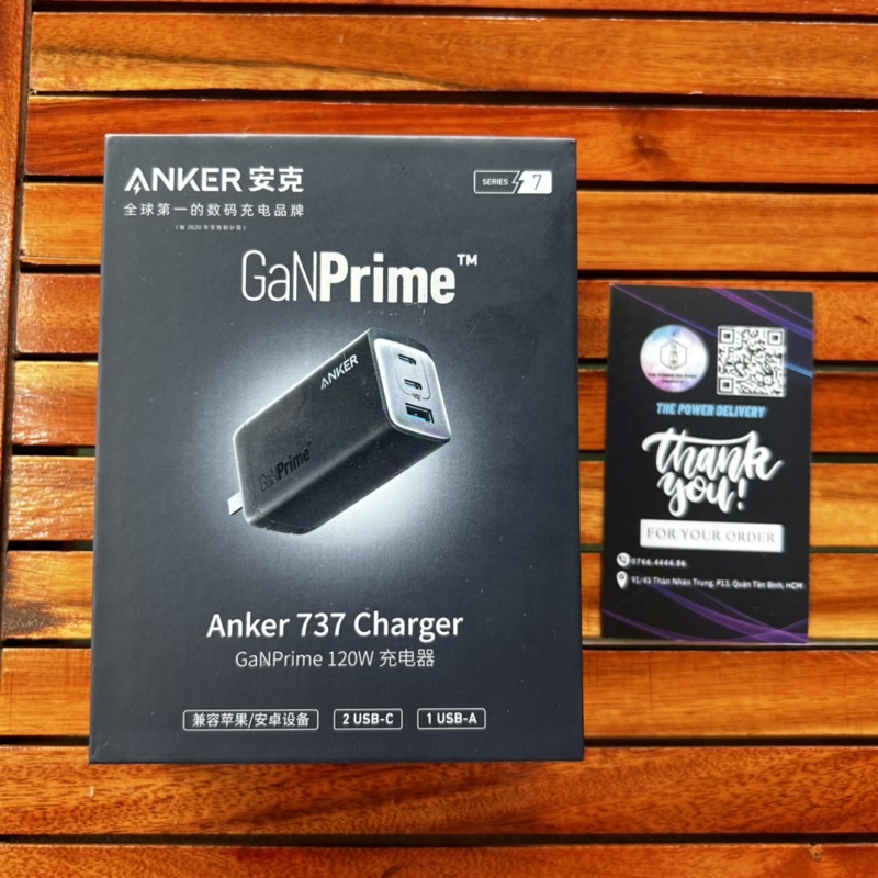 Shopee Việt Nam | Mua và Bán Trên Ứng Dụng Di Động Hoặc Website