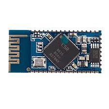 Module Thu Phát Bluetooth V4.0 CSR8635 | Shopee Việt Nam