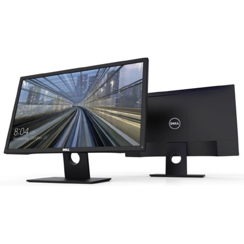 Màn hình máy tính Dell 22inch E2216 Cũ | Shopee Việt Nam