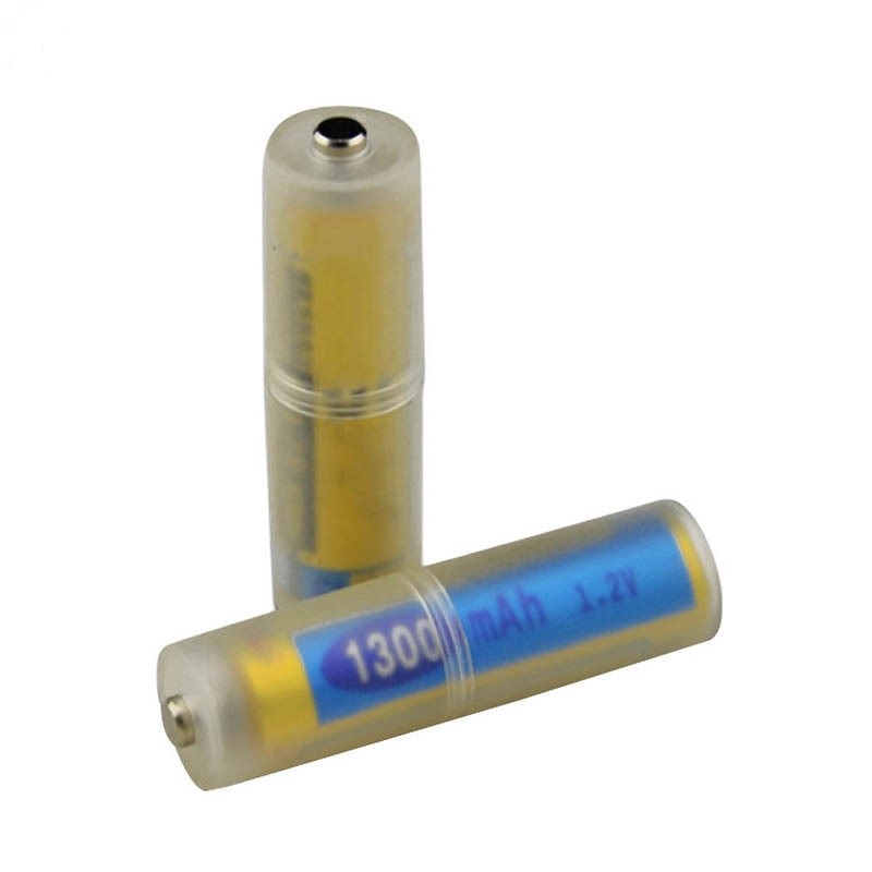 Combo 2 hộp chuyển đổi pin AAA sang pin AA - pin 3A sang pin 2A chuyên ...