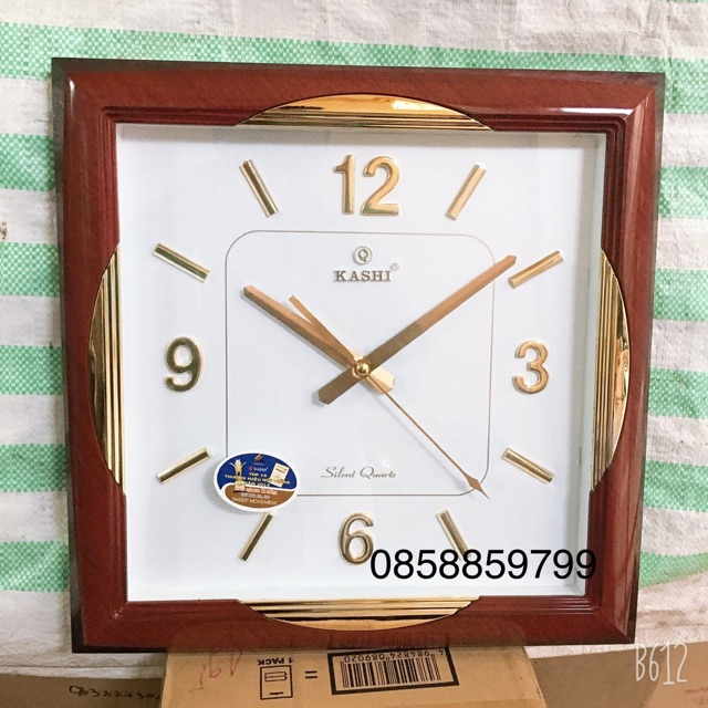 Đồng hồ kashi k77 | Shopee Việt Nam