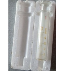 xi lanh thủy tinh 50ml | Shopee Việt Nam